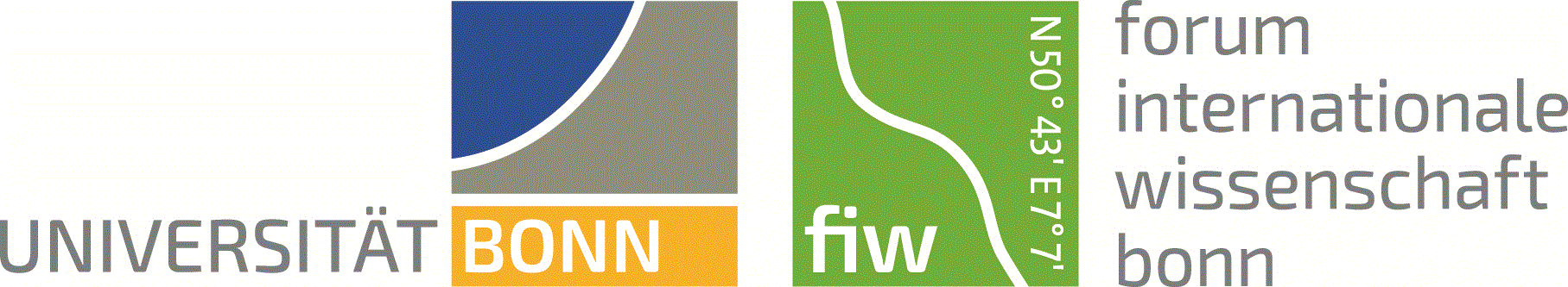 Publication — Forum Internationale Wissenschaft